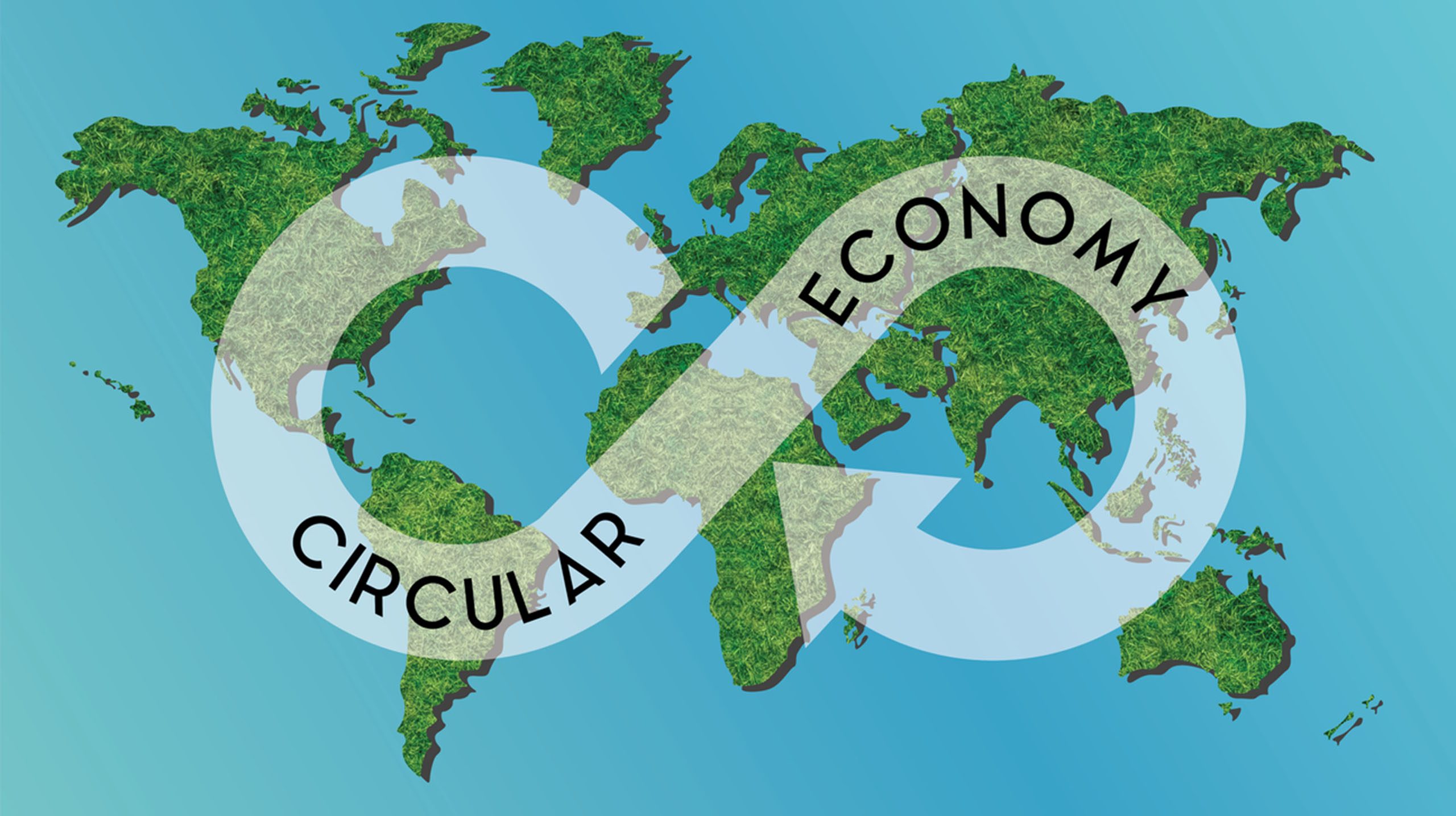 Verso un modello di economia più sostenibile: i principi dell’Economia ... Verso un modello di economia più sostenibile: i principi dell’Economia ...